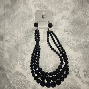 Charming Charlie | Jewelry | Charming Charlie Necklace | Poshmark